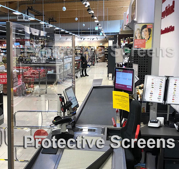 How to clean plastic — Plastic Solutions