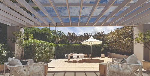 Designing a Pitched Roof Extension: What should you consider? – Plastic ...