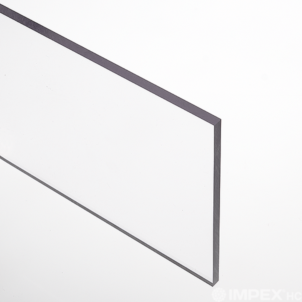 Plastic Sheets - By at Plastic Solutions