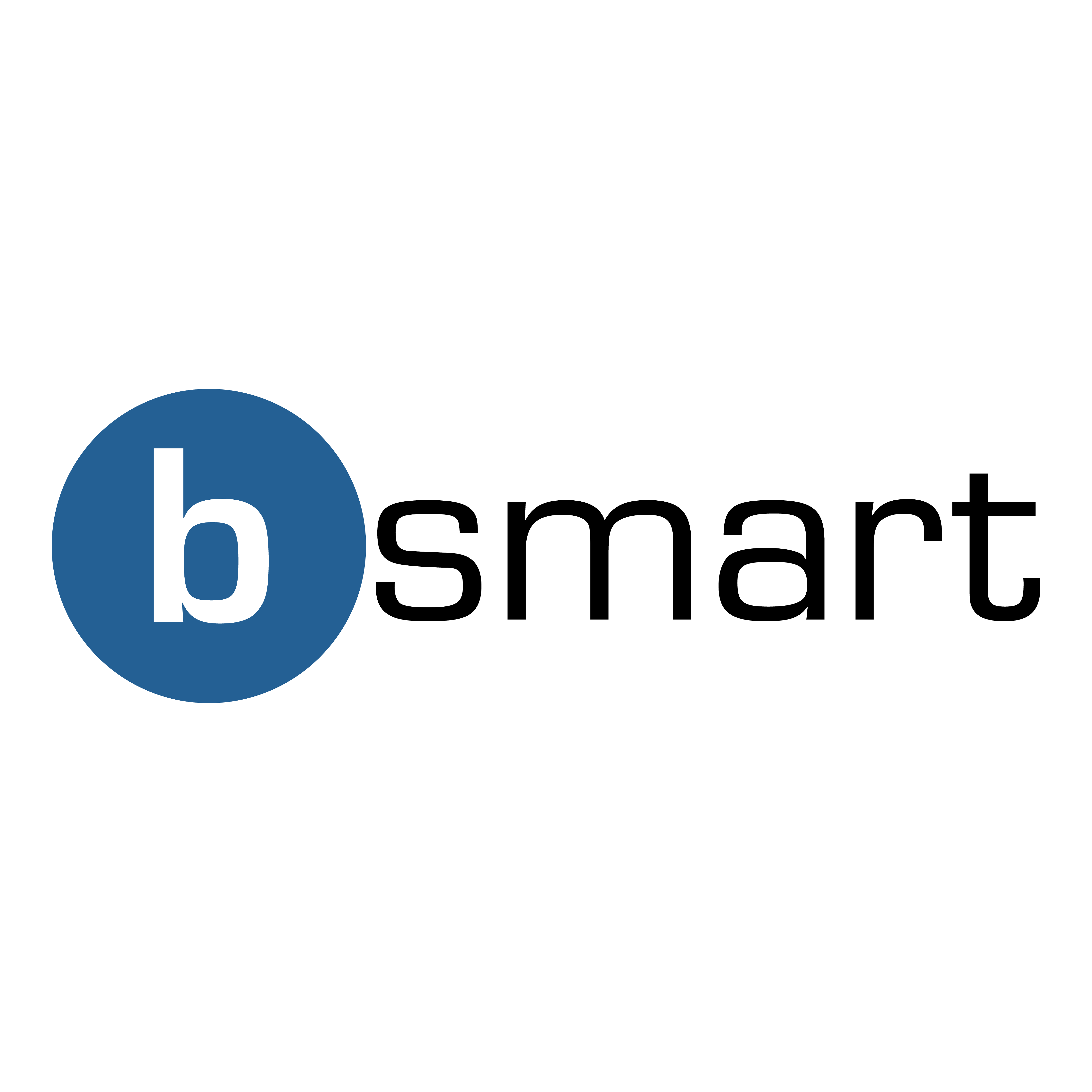 bsmart Collection – Plastic Solutions