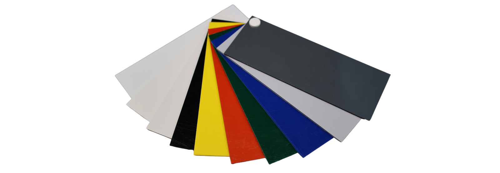 Hyg-ie Clad — Plastic Solutions