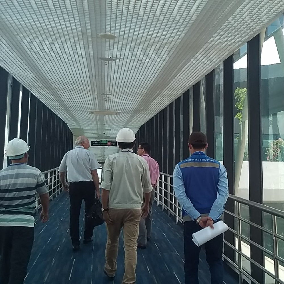 Abrasion-Resistant Clear Polycarbonate Sheet — Plastic Solutions