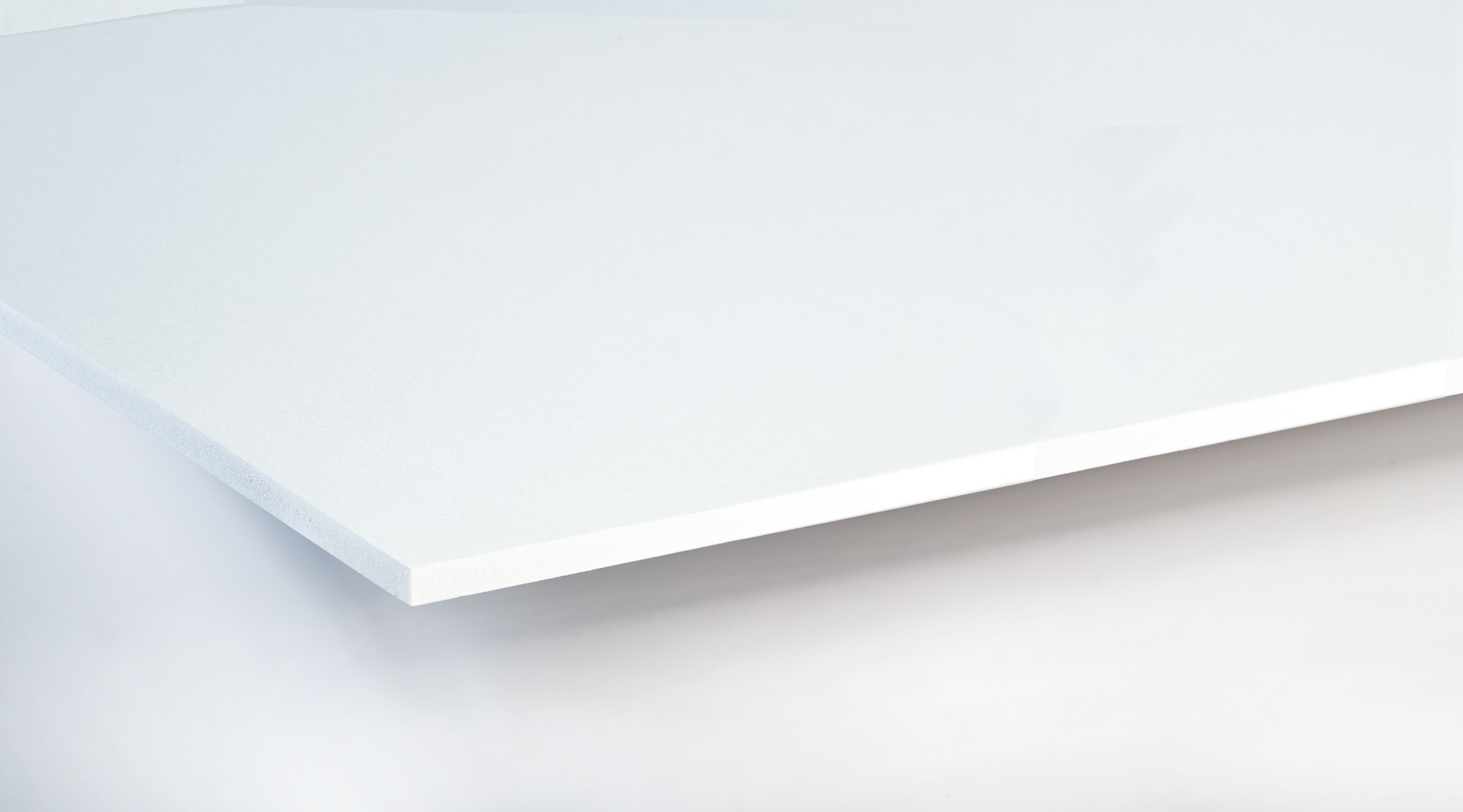 Hyg-ie Clad – Plastic Solutions