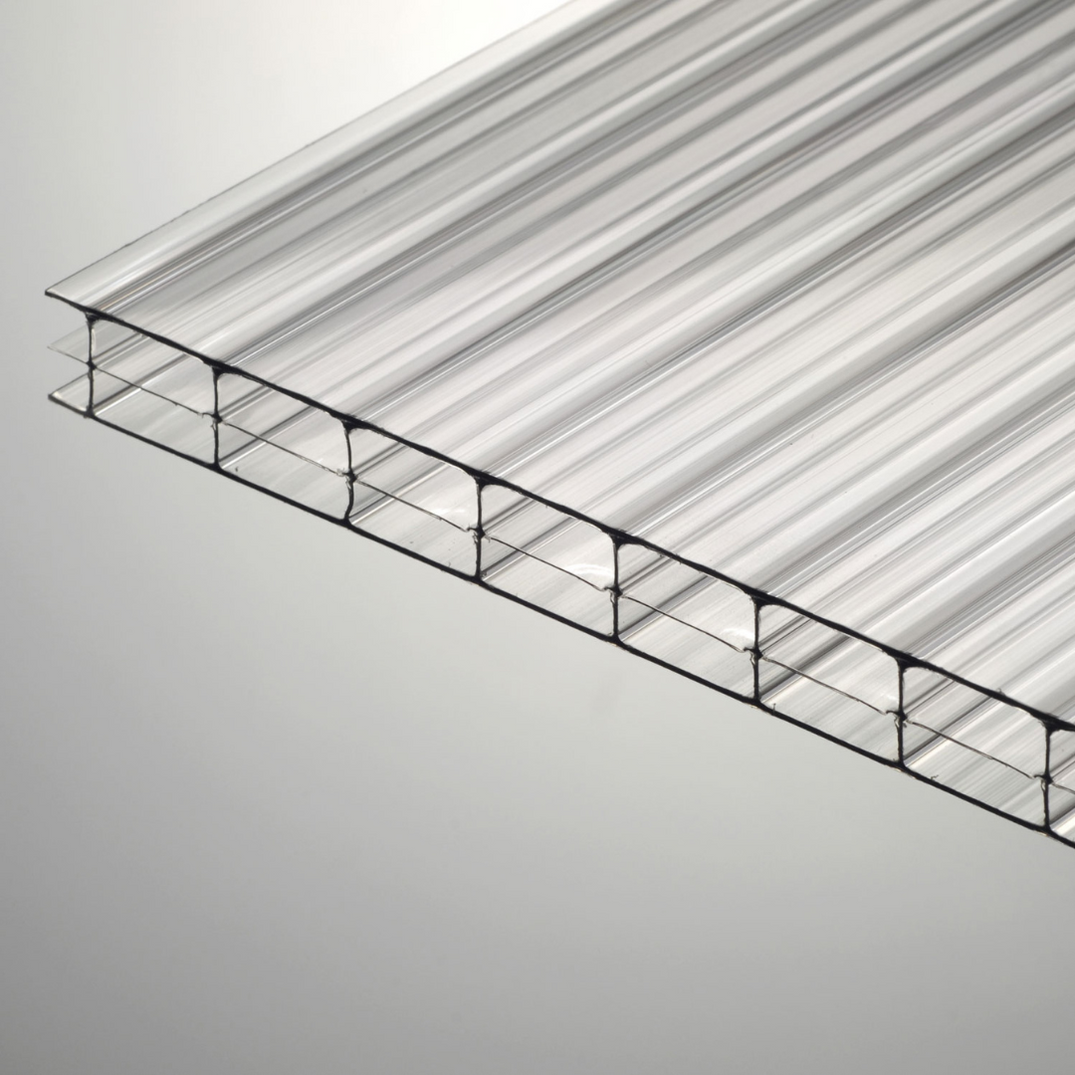 DIY Packages - Ready To Go — Plastic Solutions